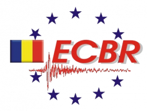 ECBR – EUROPEAN CENTER FOR BUILDINGS REHABILITATION | URBAN INCD INCERC