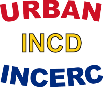 URBAN INCD INCERC | INSTITUTUL NAȚIONAL DE CERCETARE-DEZVOLTARE ÎN ...