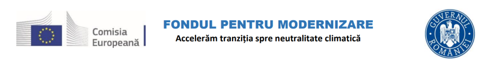 URBAN INCD INCERC | INSTITUTUL NAȚIONAL DE CERCETARE-DEZVOLTARE ÎN ...